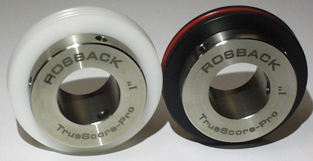 Rosback Company – Rosback Parts Store LLC